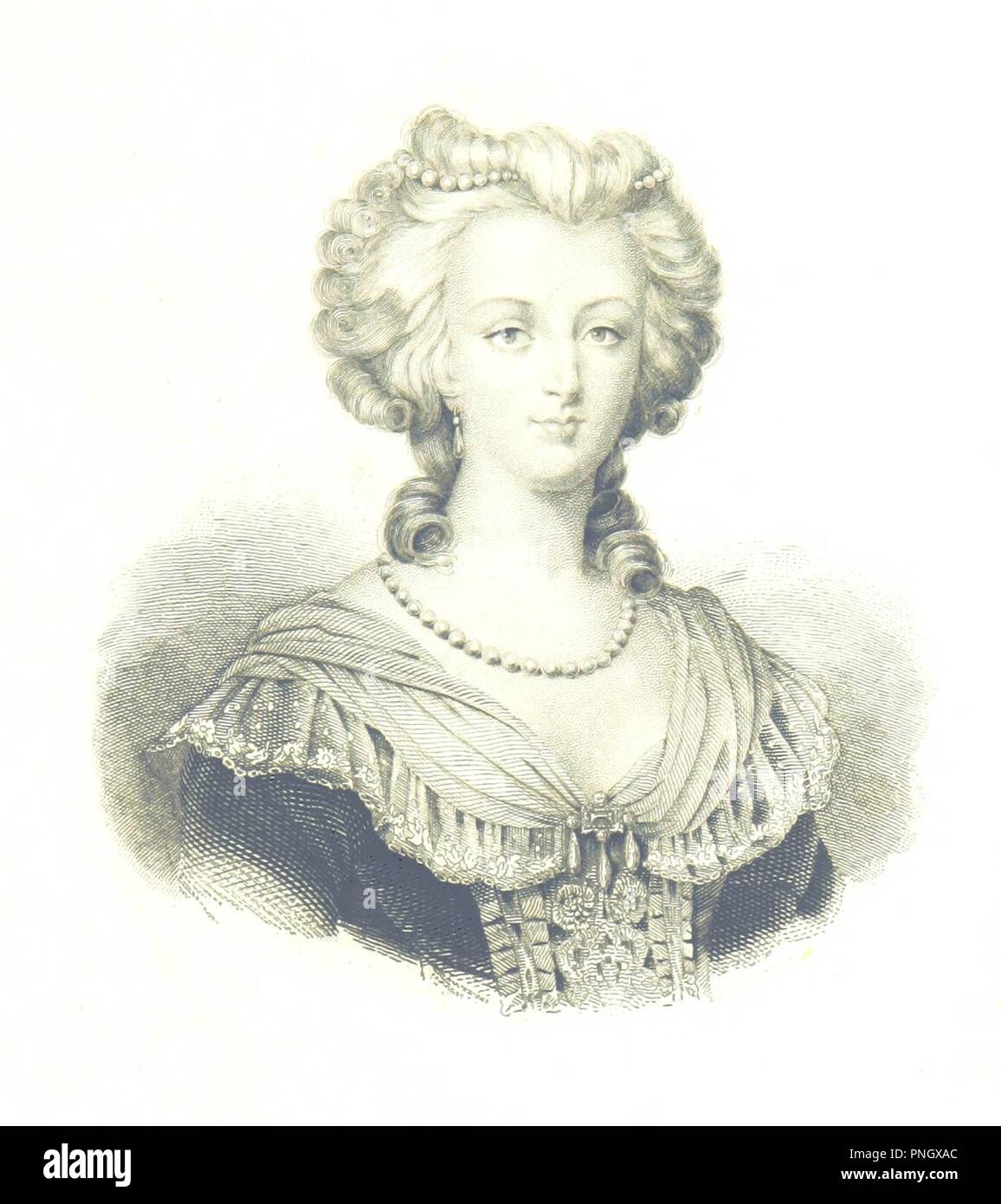 Jean bodin hi-res stock photography and images - Alamy