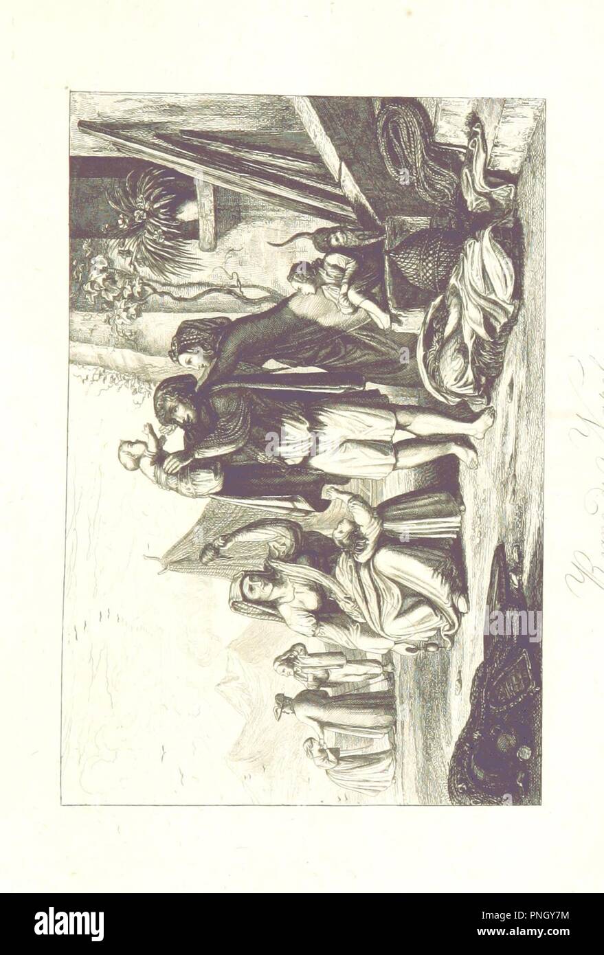 Frommels hi-res stock photography and images - Alamy