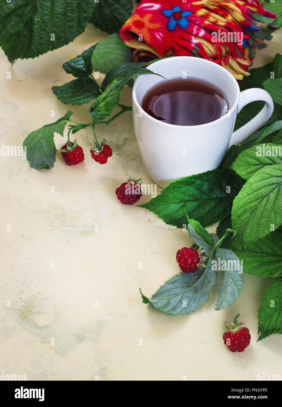 Heat treated glass hi-res stock photography and images - Alamy