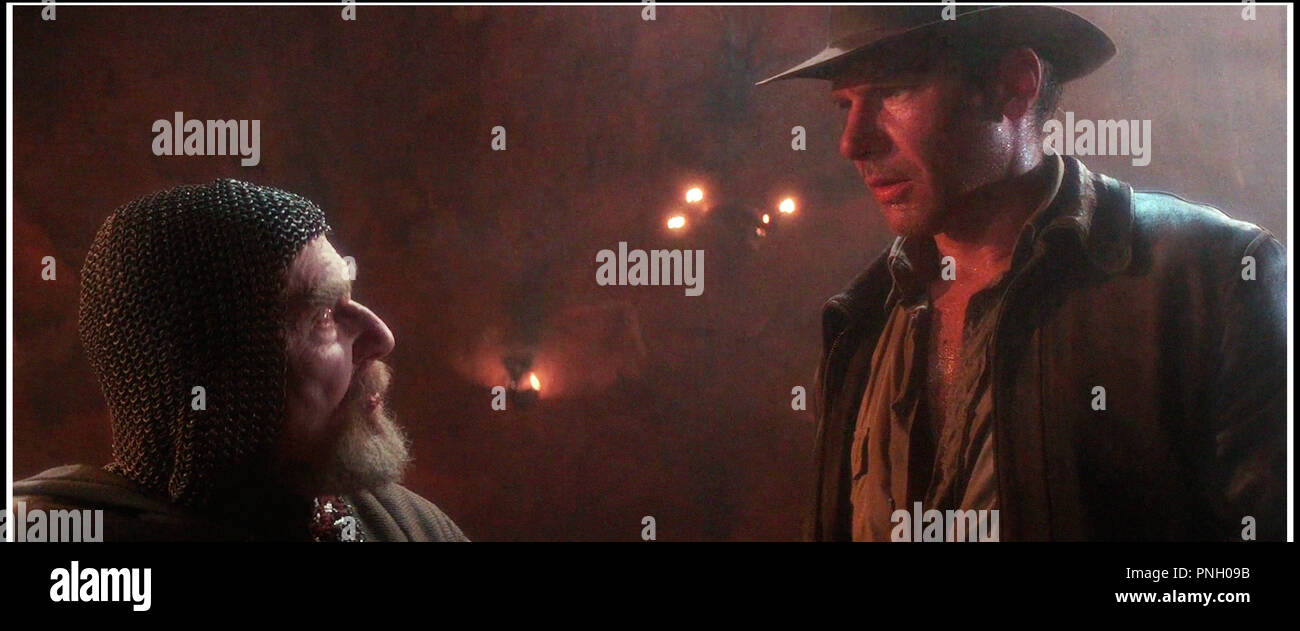 Eddison Stock Photos & Eddison Stock Images - Alamy