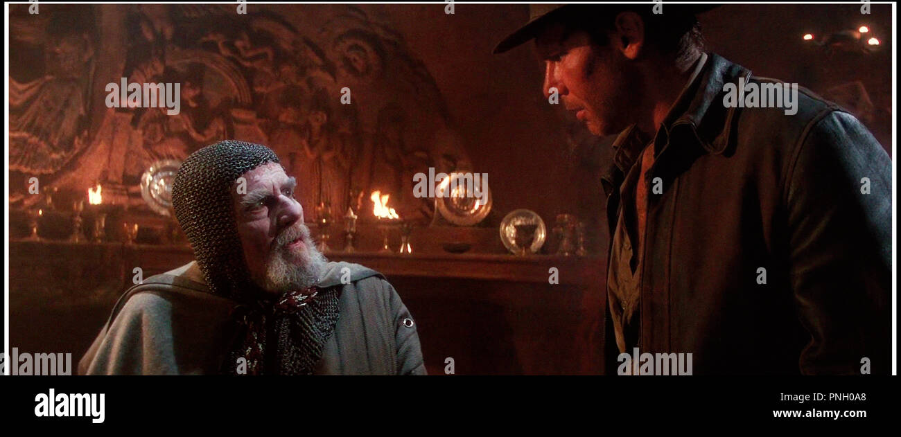 Eddison Stock Photos & Eddison Stock Images - Alamy