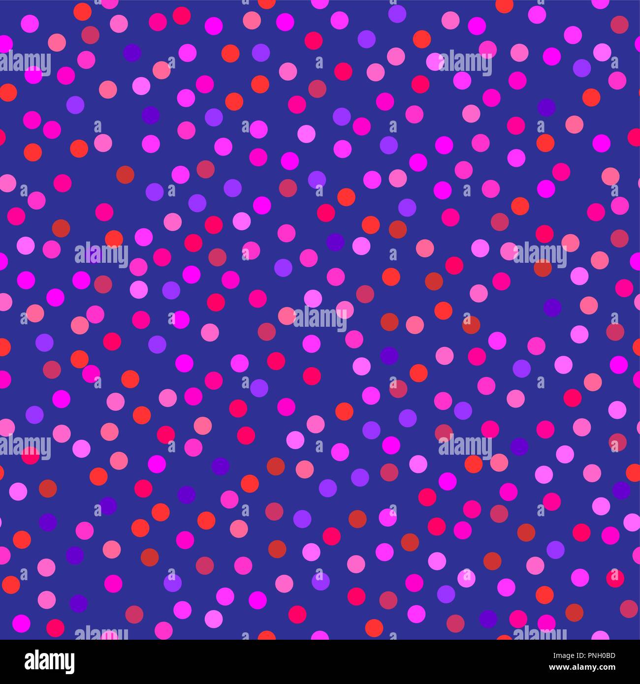 Sparkly purple background hi-res stock photography and images - Alamy