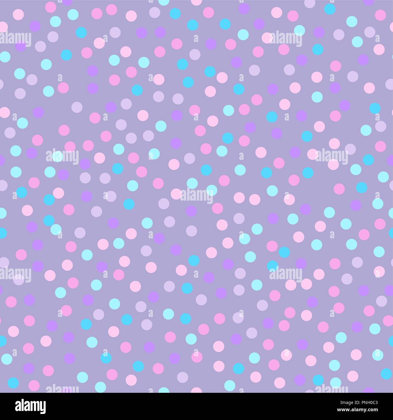 Pastel purple wallpaper hi-res stock photography and images - Alamy