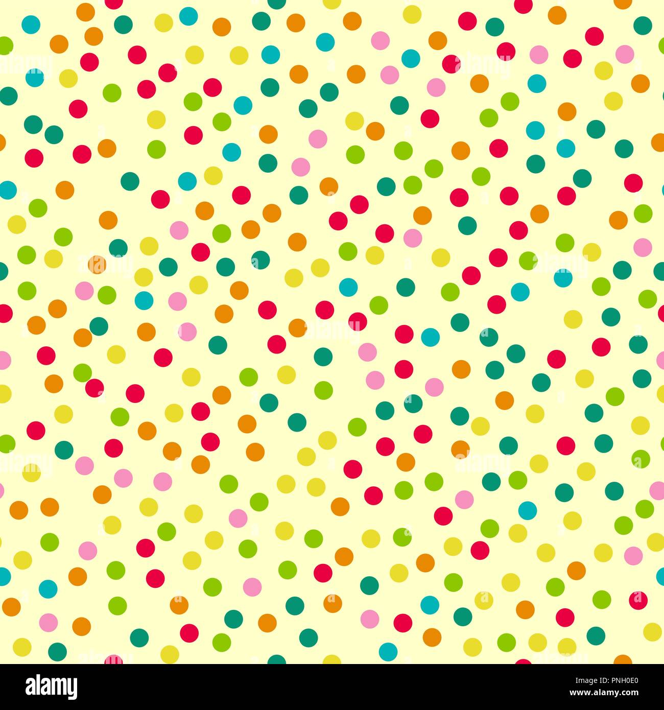 Magenta sparkle background bright Stock Vector Images - Alamy