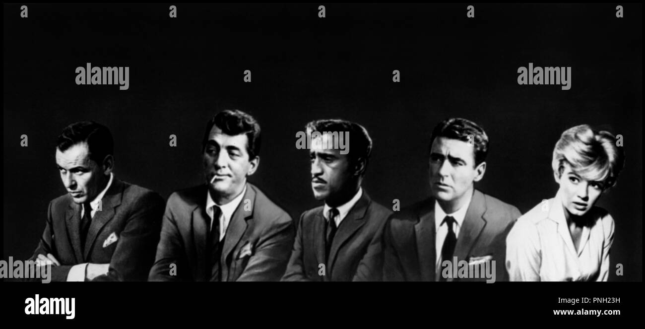 Angie Dickinson 1960 Stock Photos & Angie Dickinson 1960 Stock Images ...