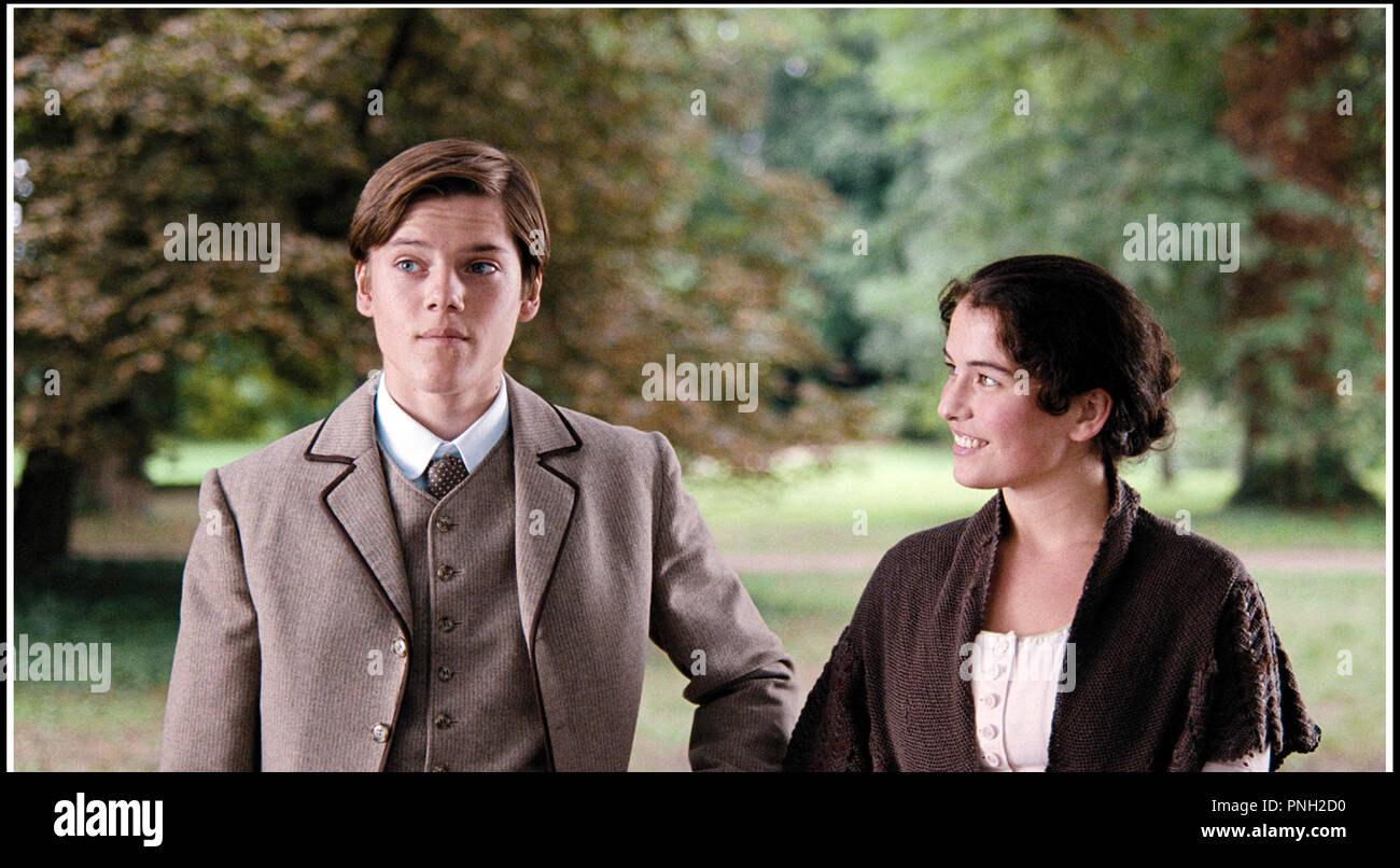 Theo Trebs Stock Photos & Theo Trebs Stock Images - Alamy