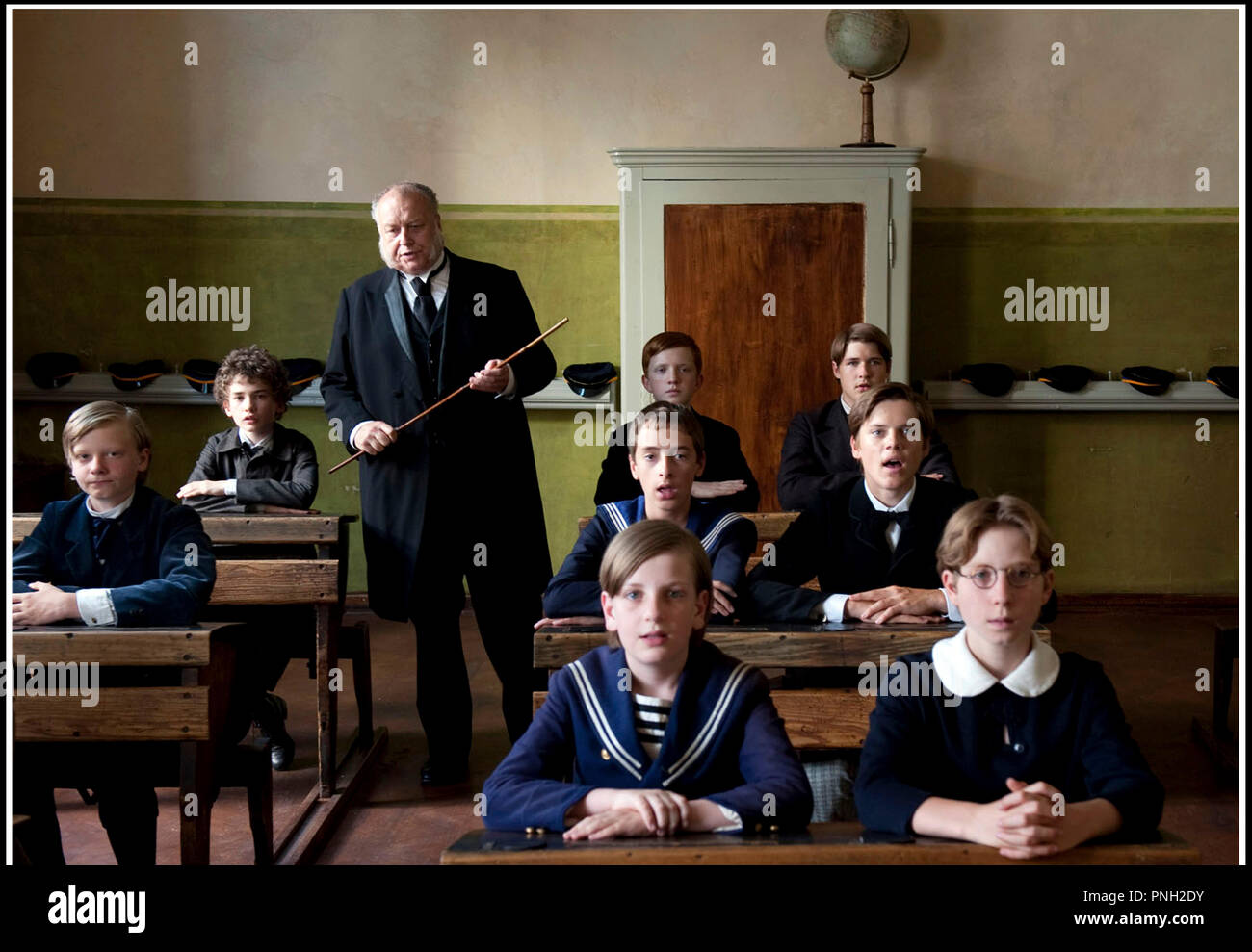 Thomas Thieme Stock Photos & Thomas Thieme Stock Images - Alamy