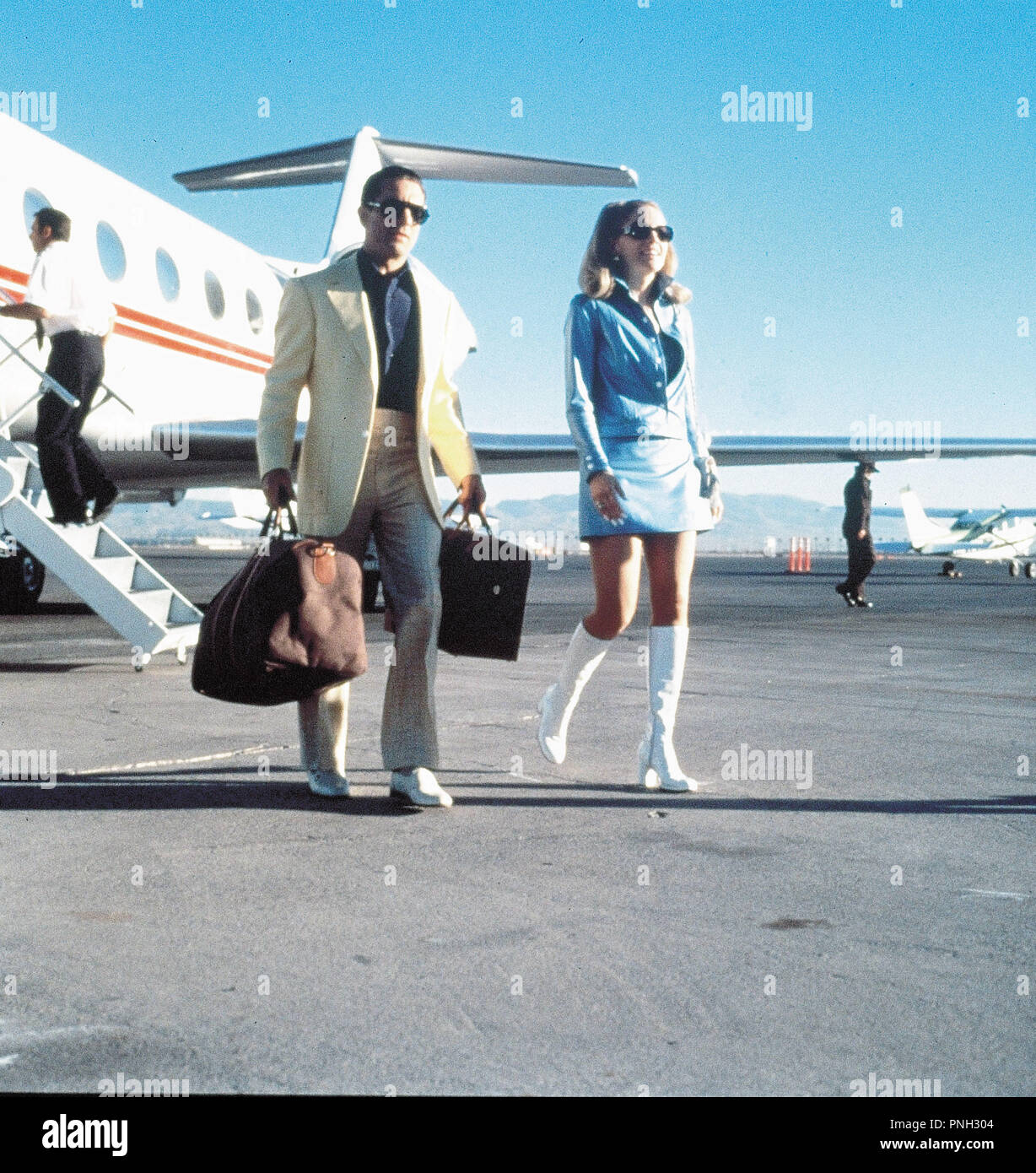 Robert De Niro Sharon Stone Casino