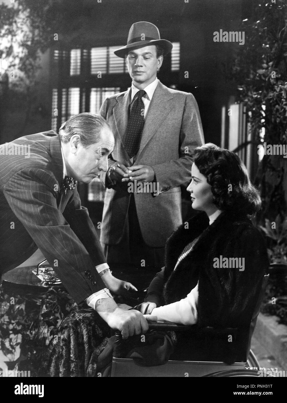 Walk softly Black and White Stock Photos & Images - Alamy