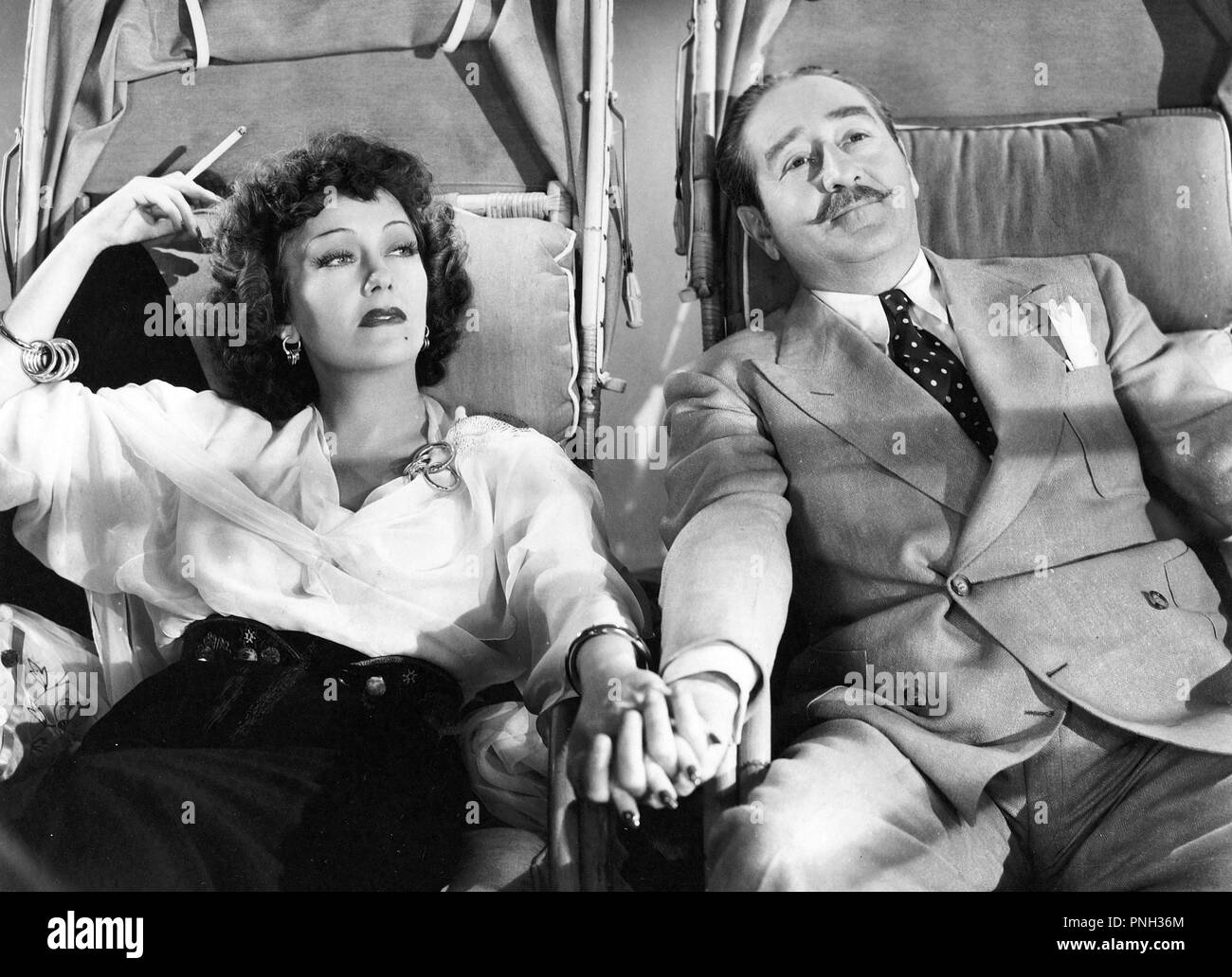 Jack swanson hi-res stock photography and images - Alamy