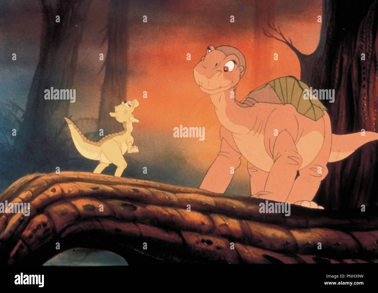 The Land Before Time Is Now Available On Netflix! R/GenX, 50% OFF