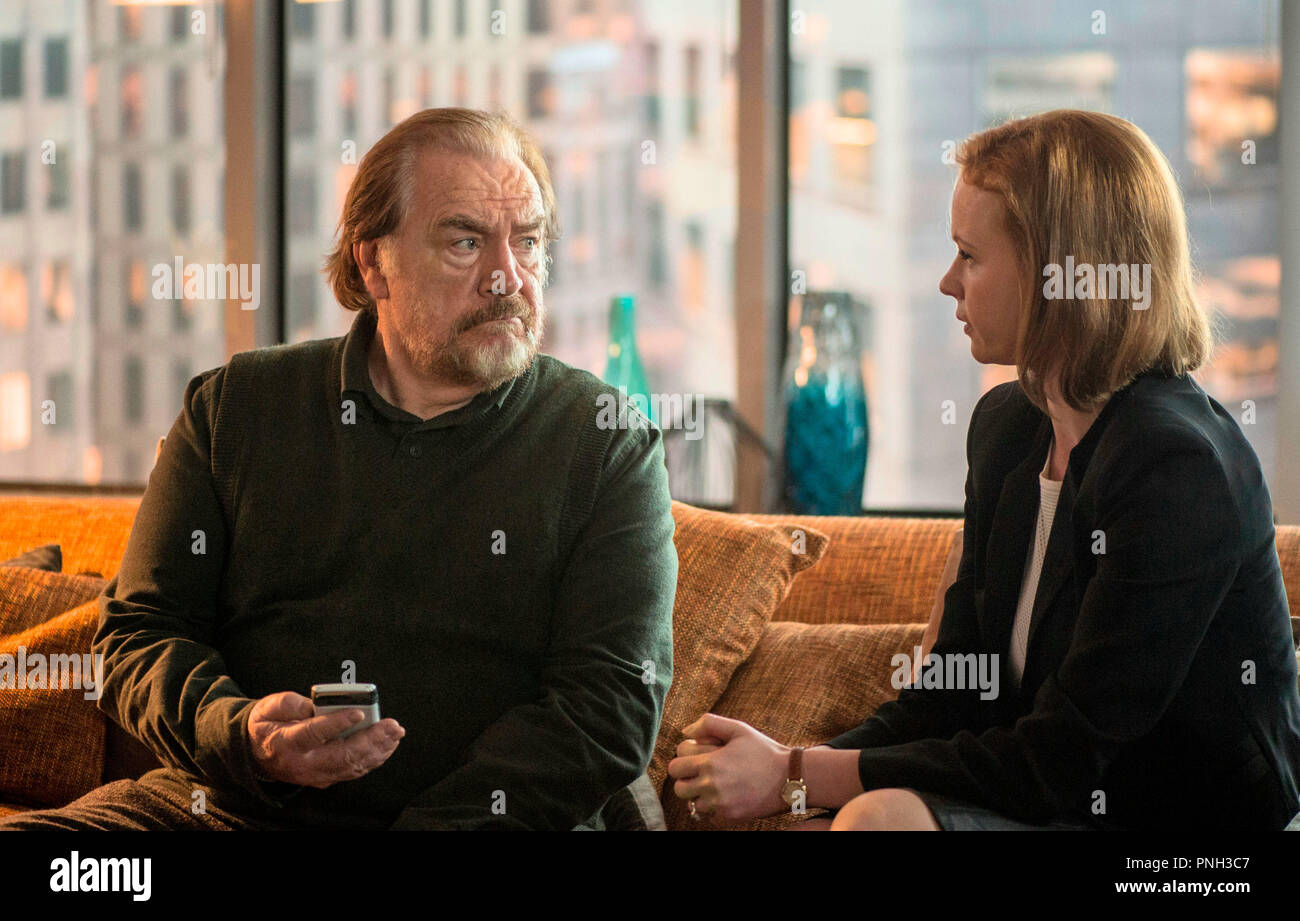 Arthur birch hi-res stock photography and images - Alamy