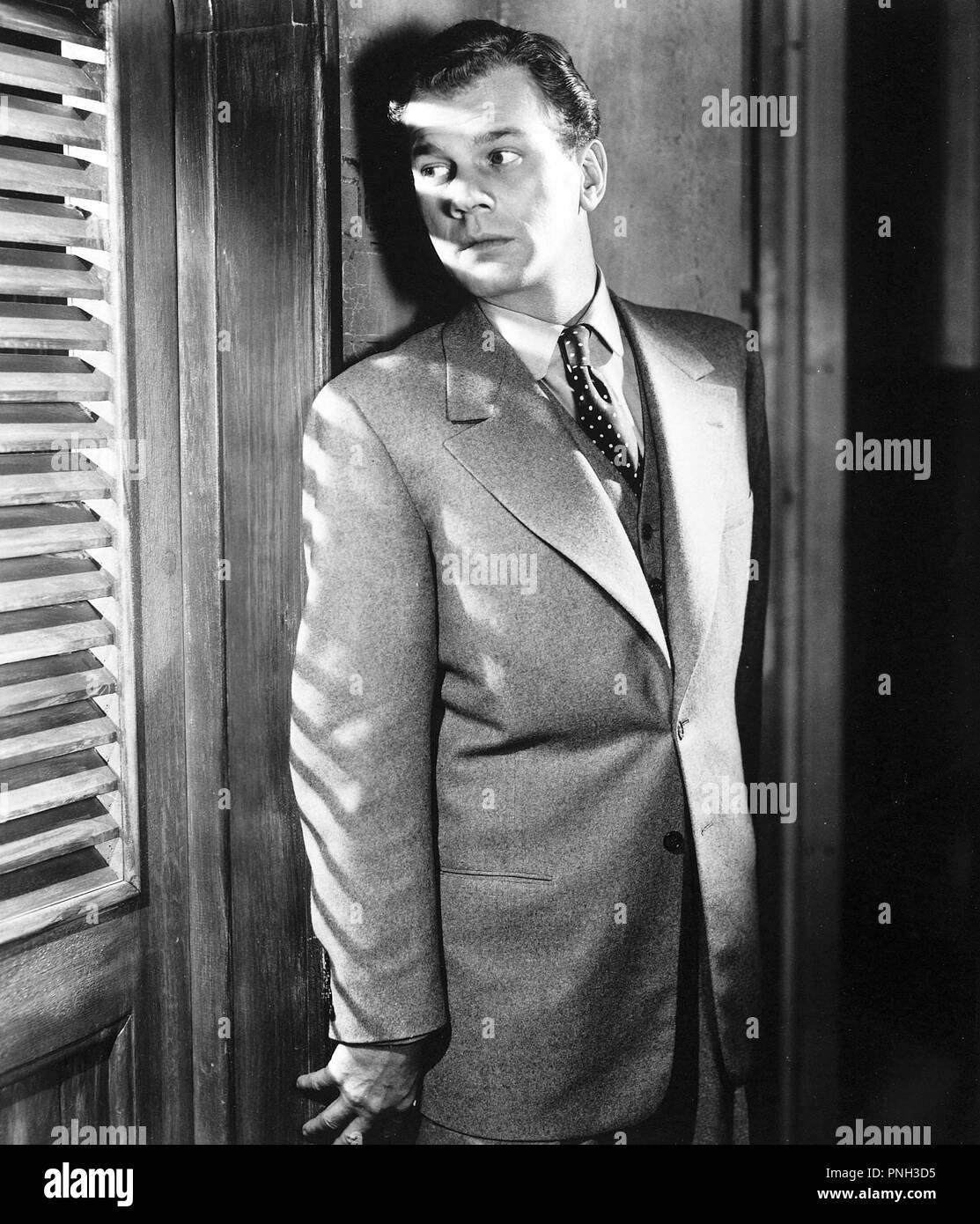 Joseph foster hi-res stock photography and images - Alamy