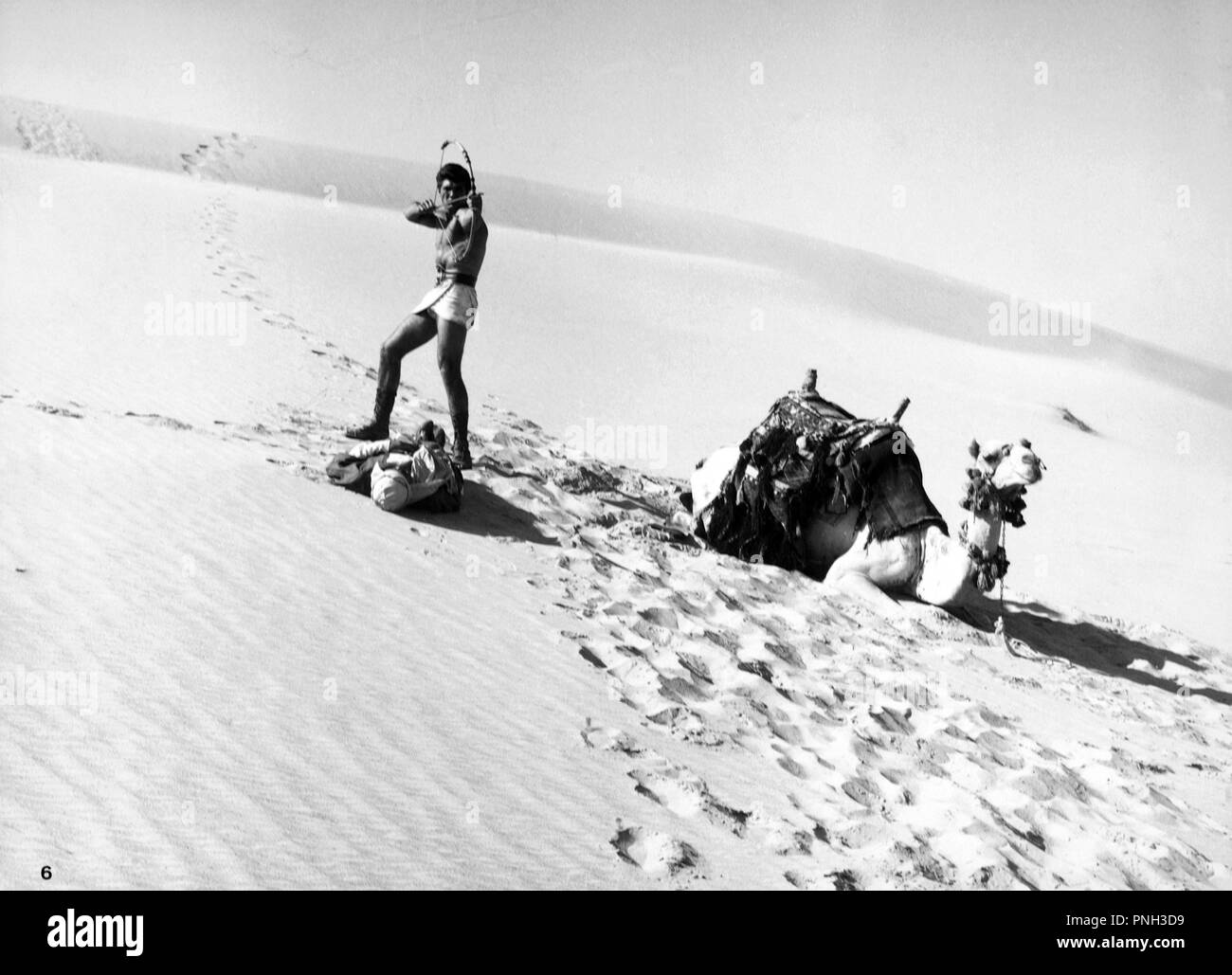 Hercules film still hi-res stock photography and images - Alamy