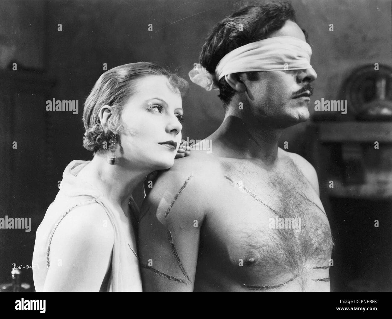 Original Film Title The Temptress English Title The Temptress Year 1926 Director Mauritz