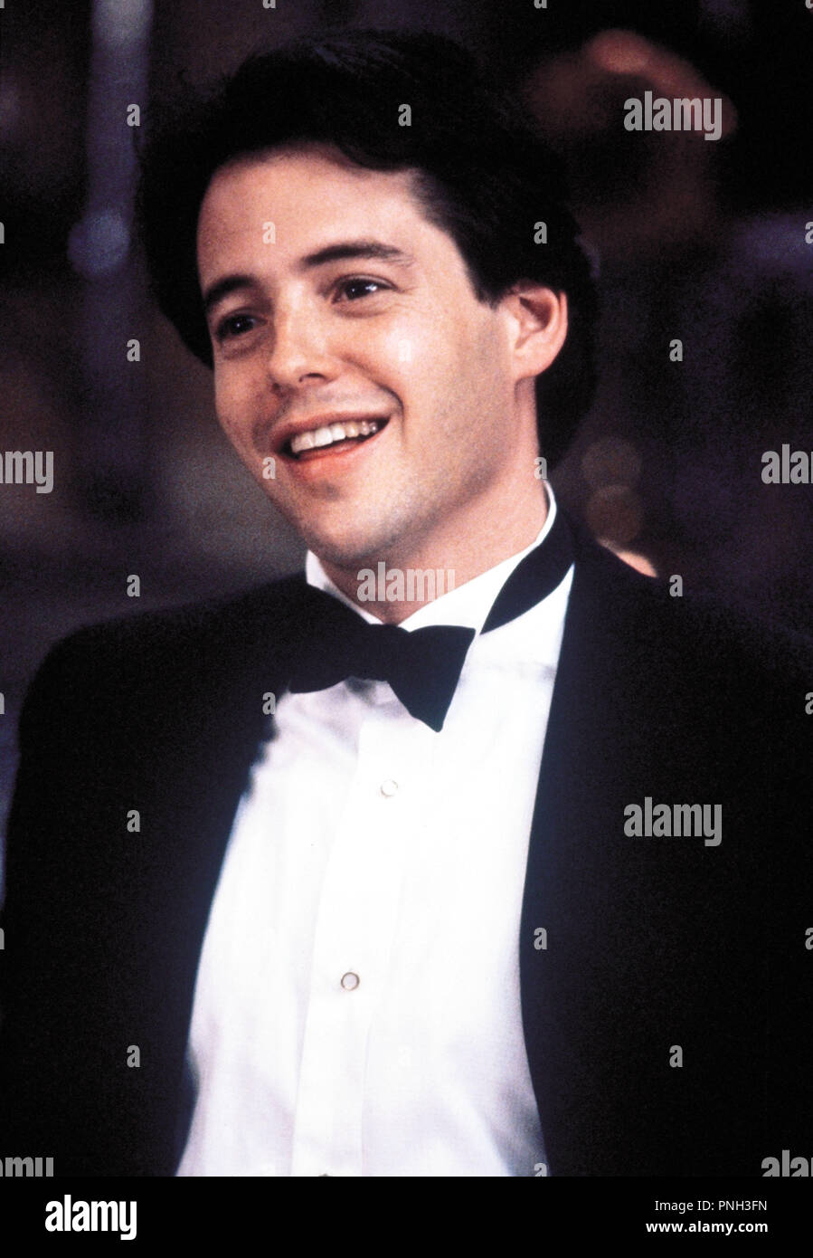 The Freshman 1990 Film