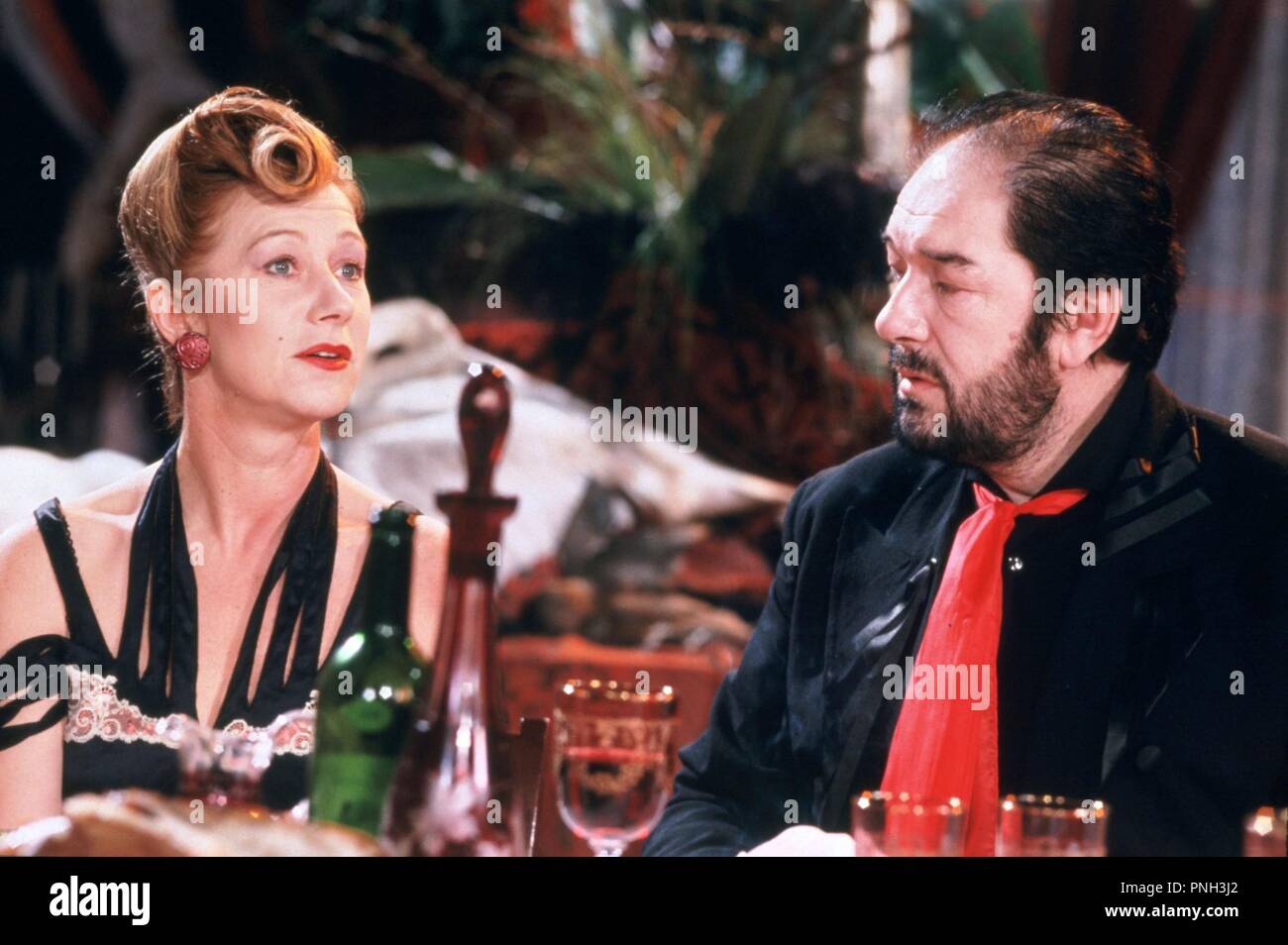 Helen cook High Resolution Stock Photography and Images - Alamy