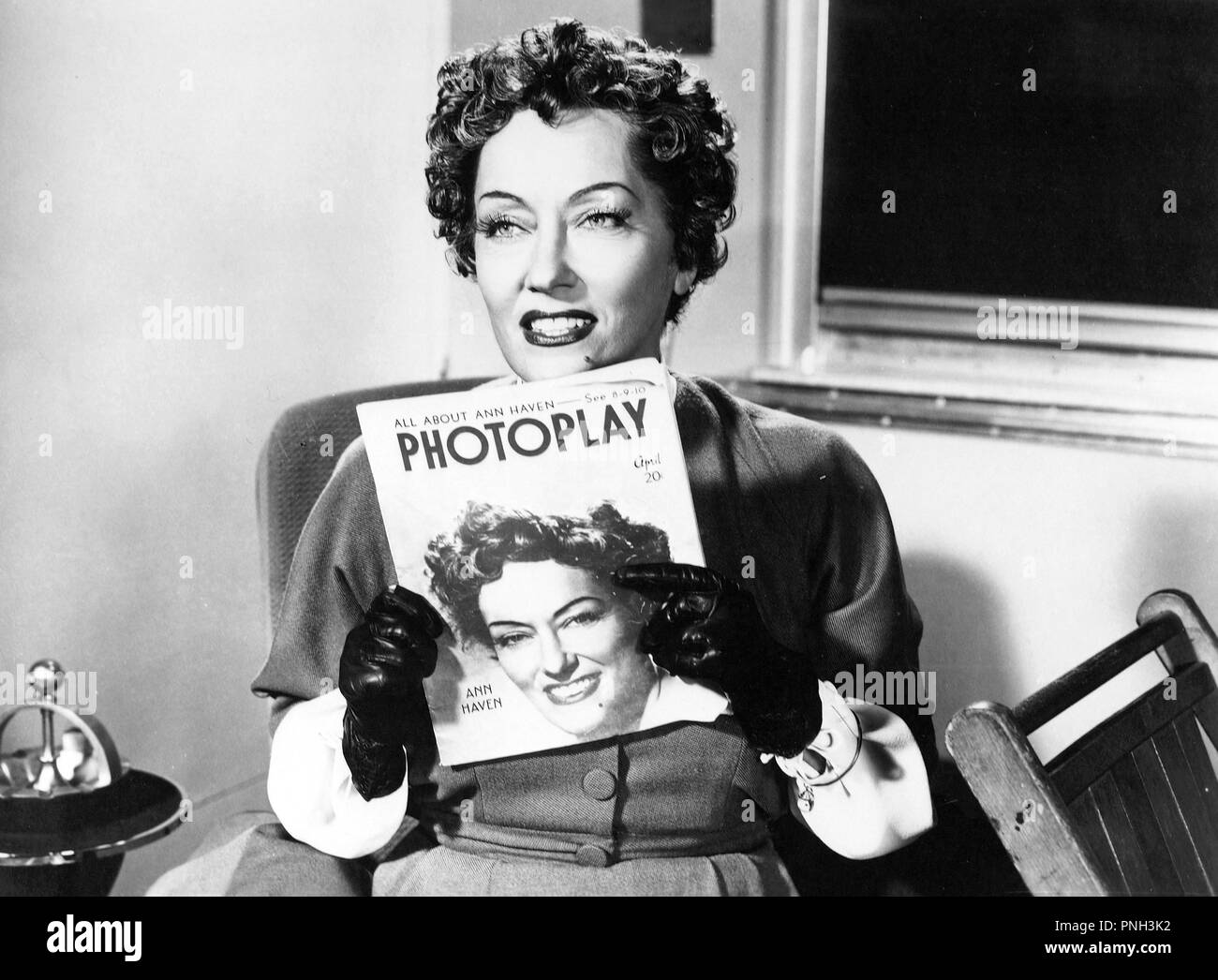 Original film title: THREE FOR BEDROOM C. English title: THREE FOR ...