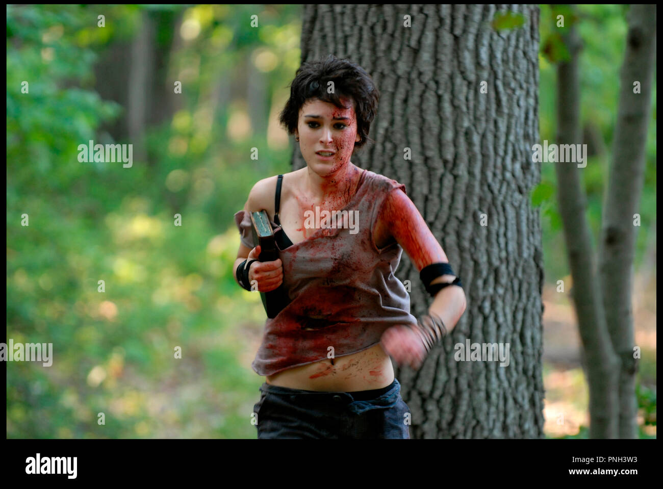 Rumer Willis Stock Photos & Rumer Willis Stock Images - Alamy