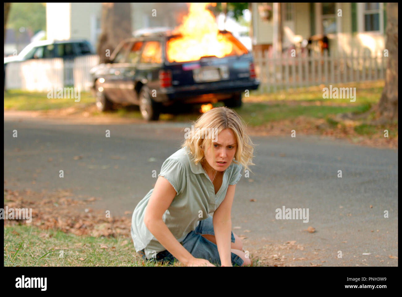 Laura Allen Stock Photos & Laura Allen Stock Images - Alamy