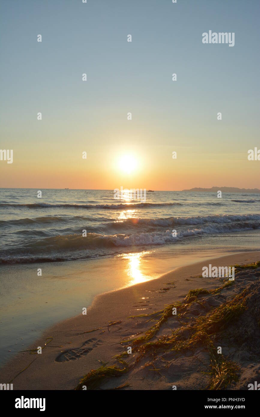 Dures hi-res stock photography and images - Alamy