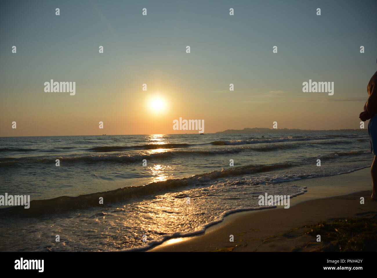 Dures hi-res stock photography and images - Alamy