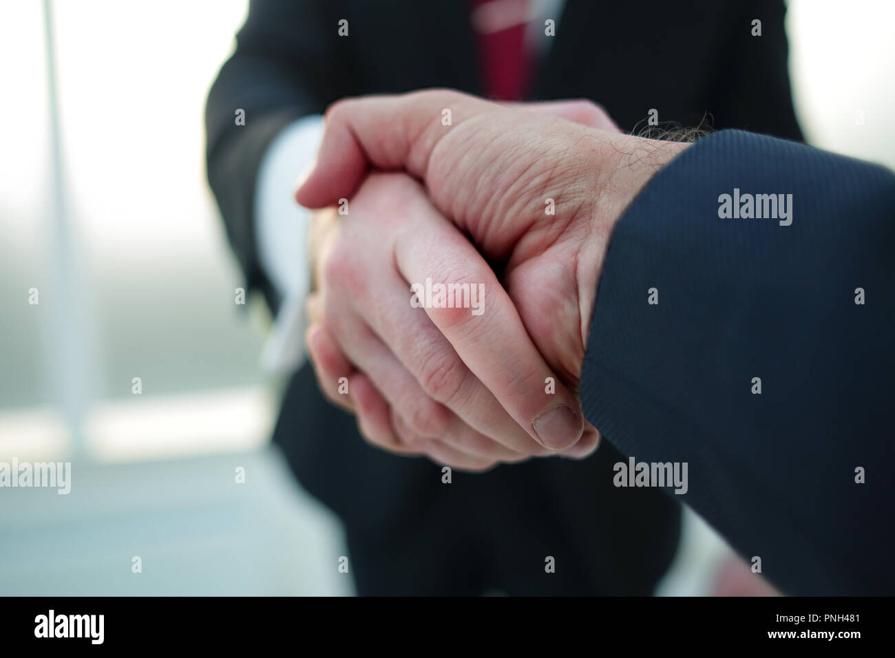 close up.handshake business partners Stock Photo - Alamy close up.handshake business partners Stock Photo - Alamy