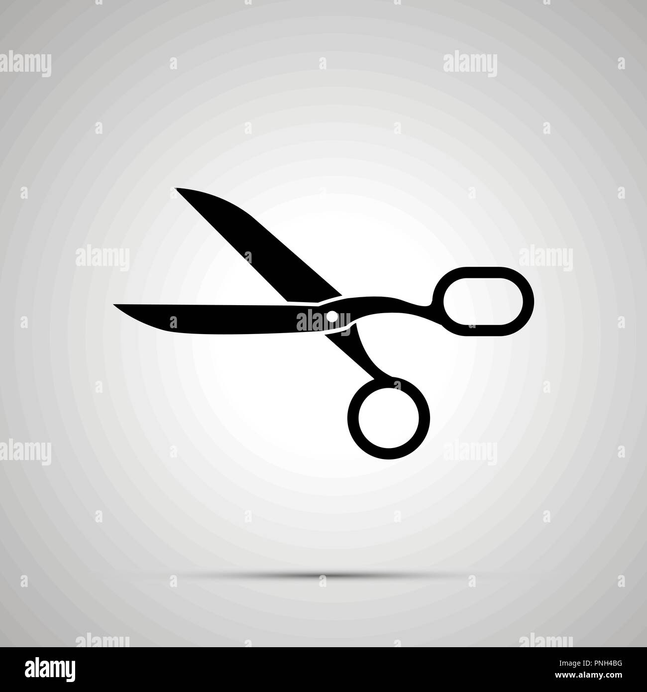 Simple shear hi-res stock photography and images - Alamy