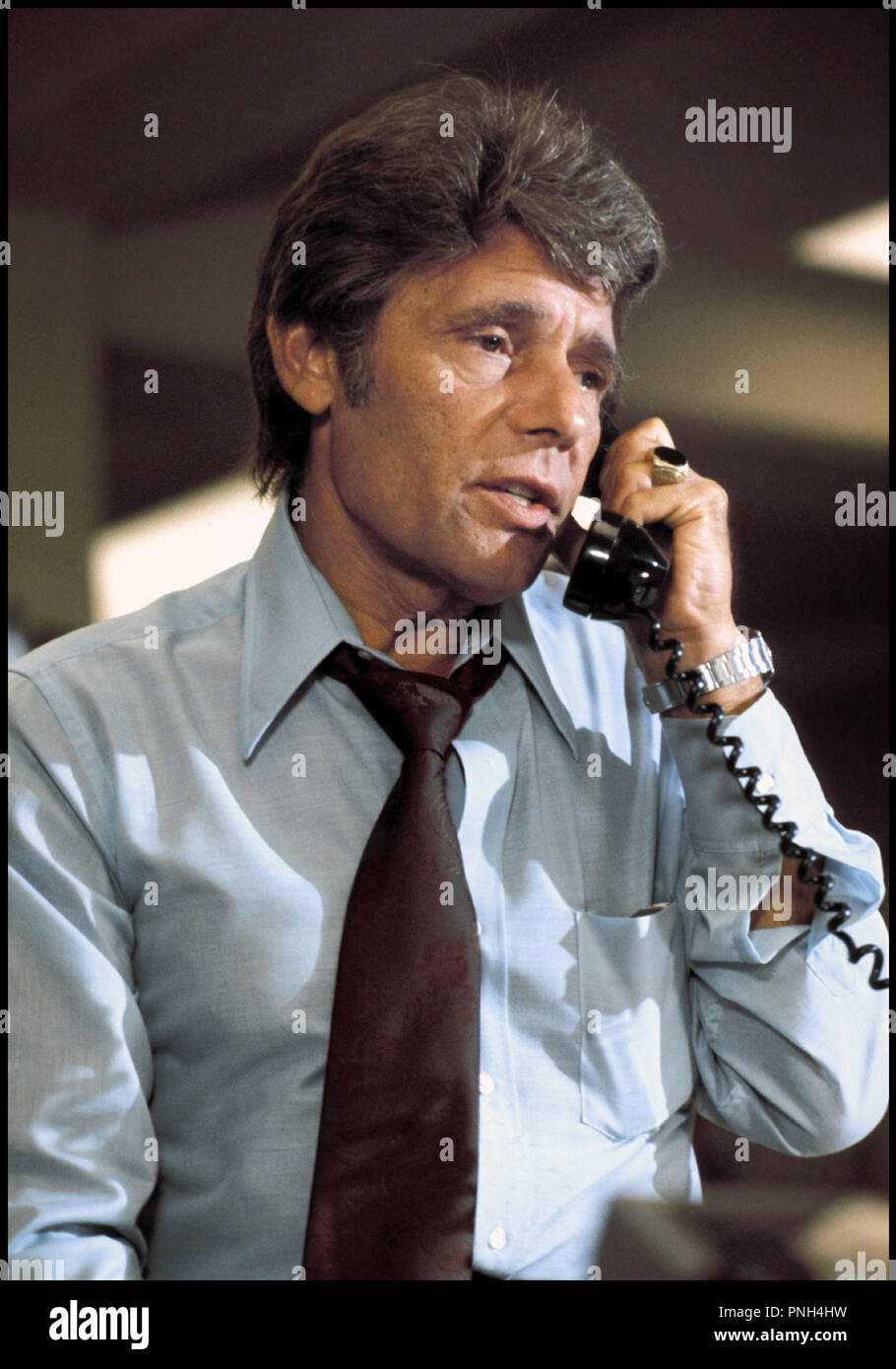 Harry Guardino Stock Photos & Harry Guardino Stock Images - Alamy