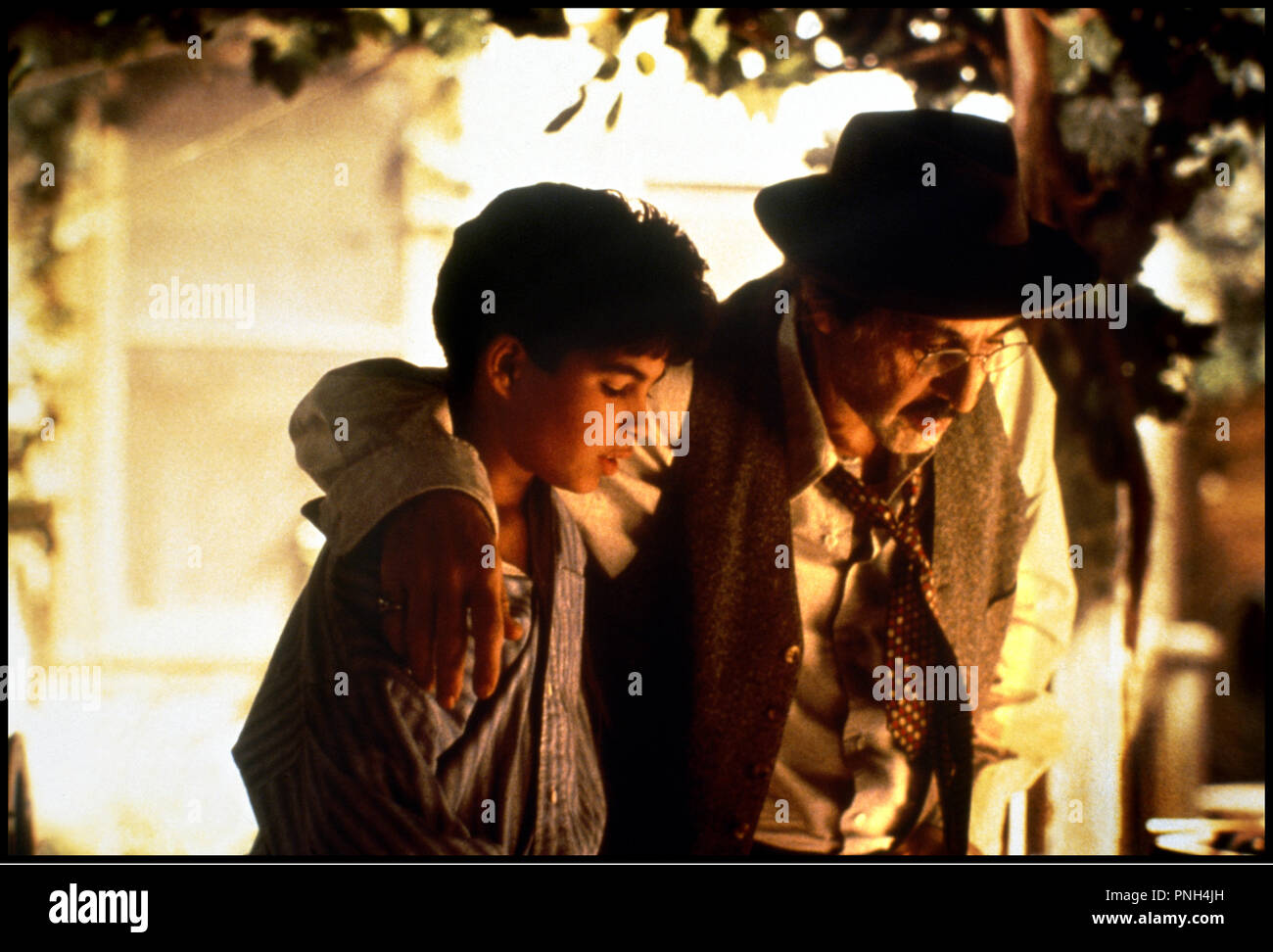 James Barone Stock Photos & James Barone Stock Images - Alamy