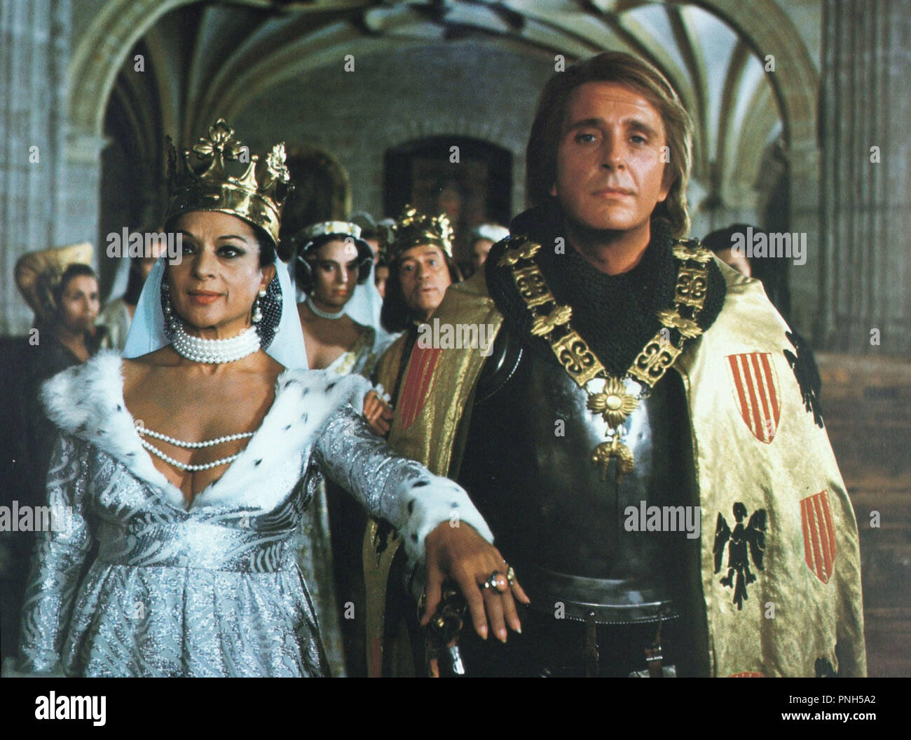 Jose ramón larraz hi-res stock photography and images - Alamy