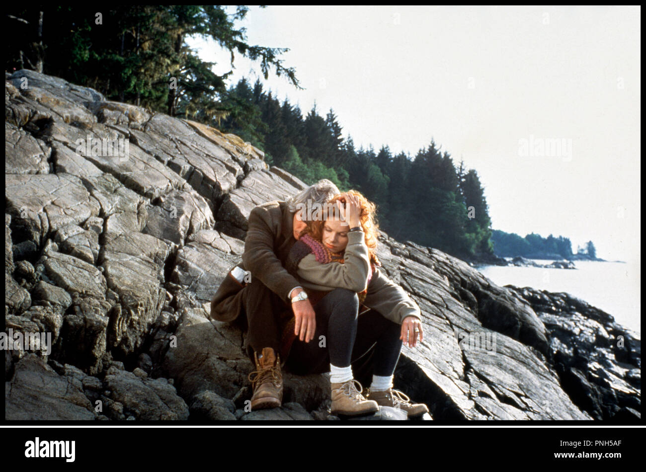 Intersection 1994 Lolita Davidovich Stock Photos & Intersection 1994 ...