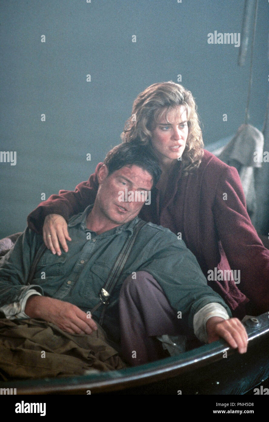 Original film title: THE SEA WOLF. English title: THE SEA WOLF. Year ...