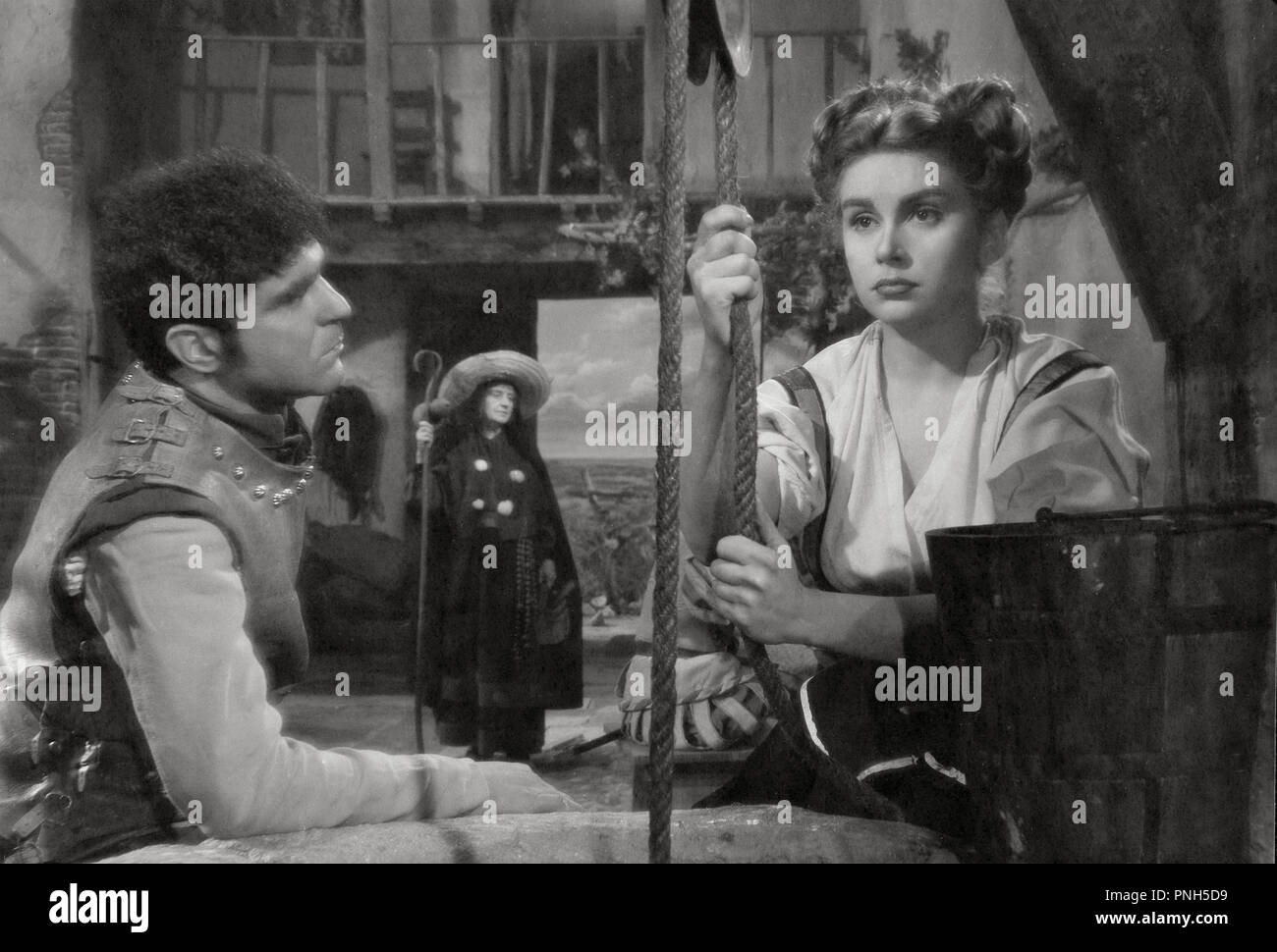 1947 year hi-res stock photography and images - Alamy