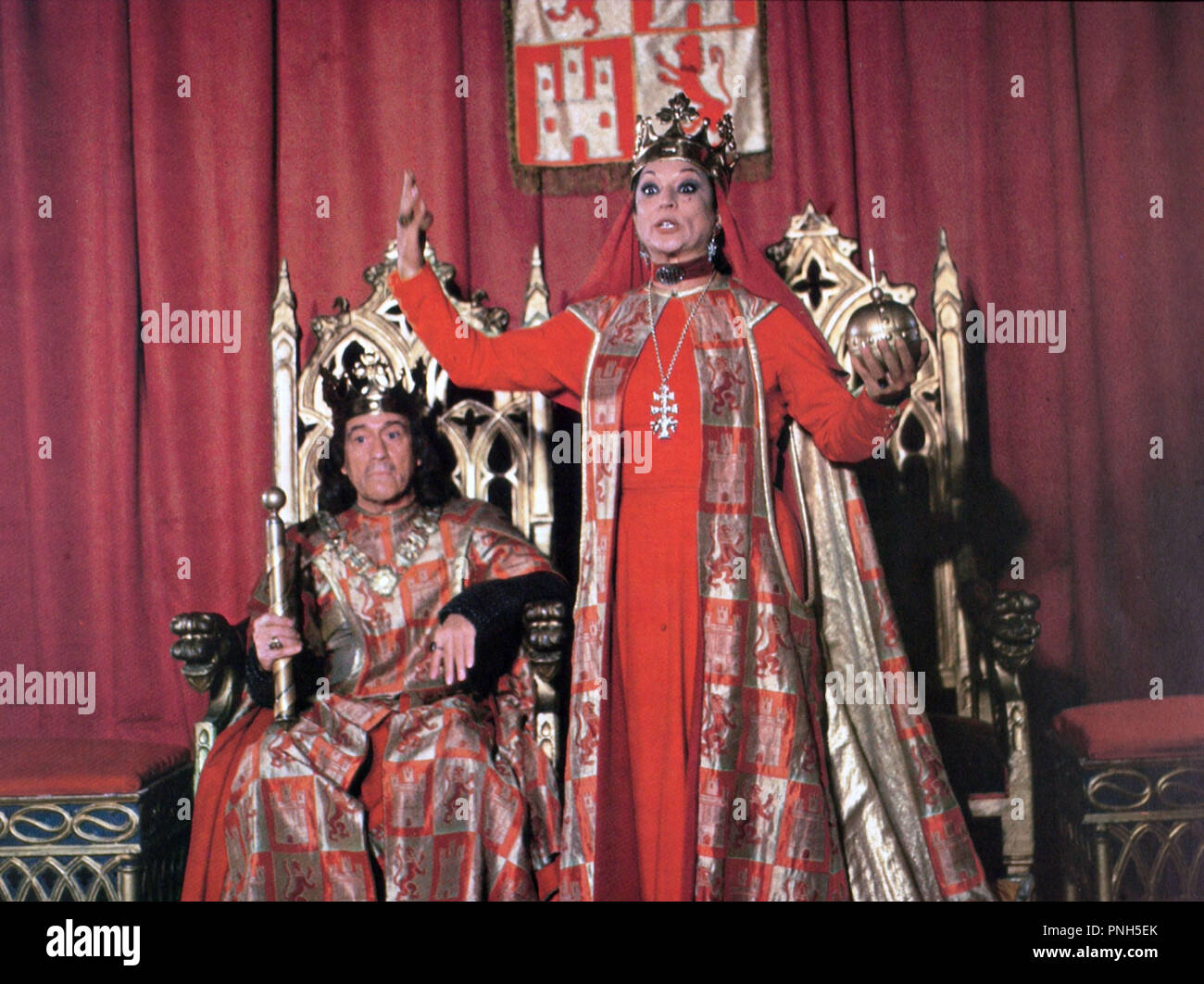 Jose ramón larraz hi-res stock photography and images - Alamy