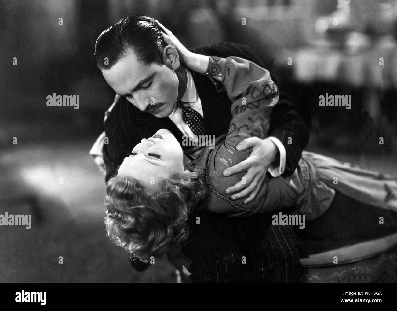 Original film title: NIGHT ANGEL. English title: NIGHT ANGEL. Year ...