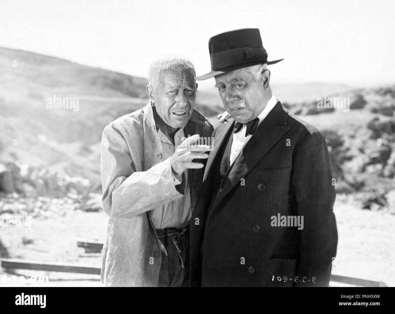 Agustin povedano hi-res stock photography and images - Alamy