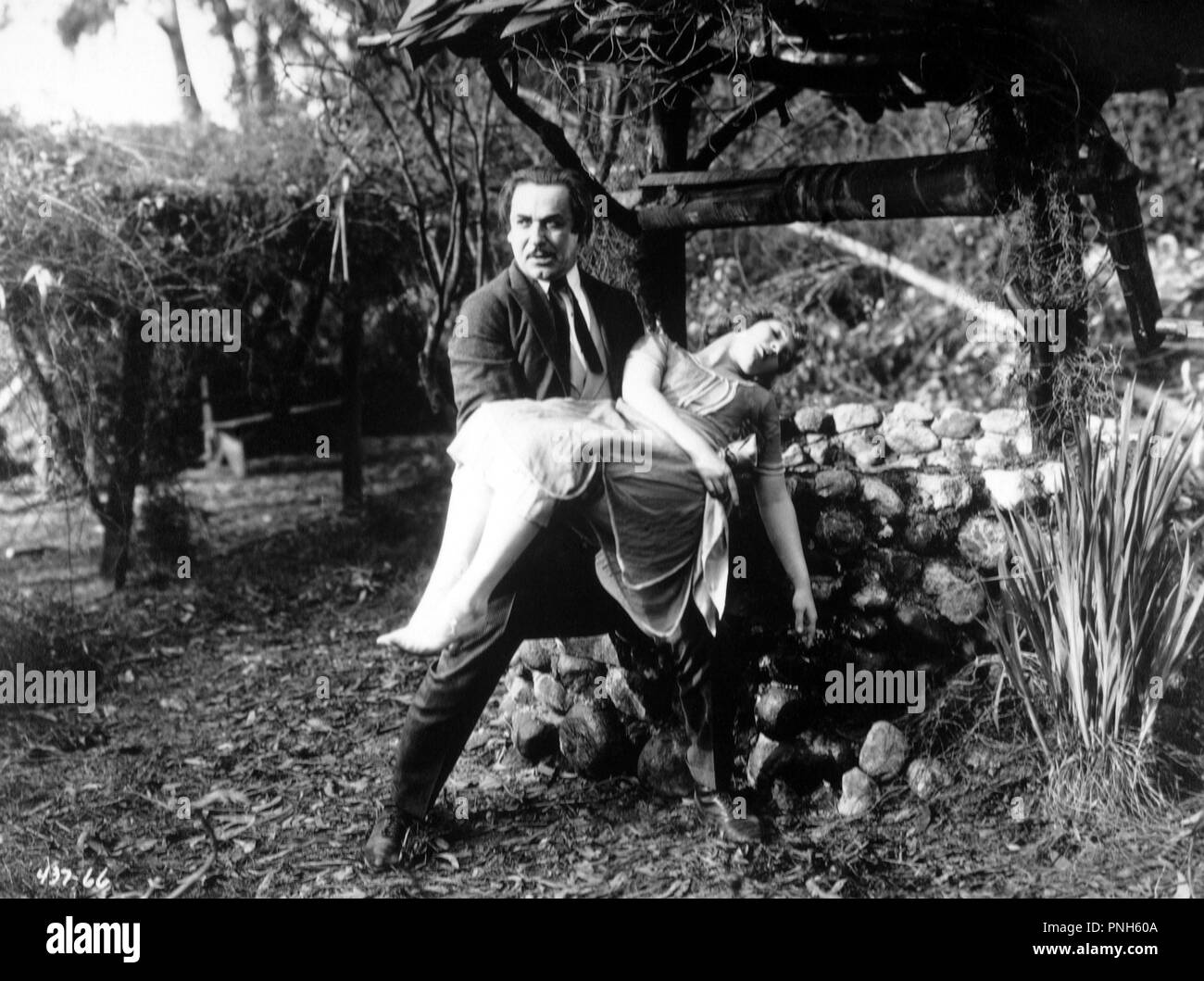 Original film title: THE HEART SPECIALIST. English title: THE HEART ...