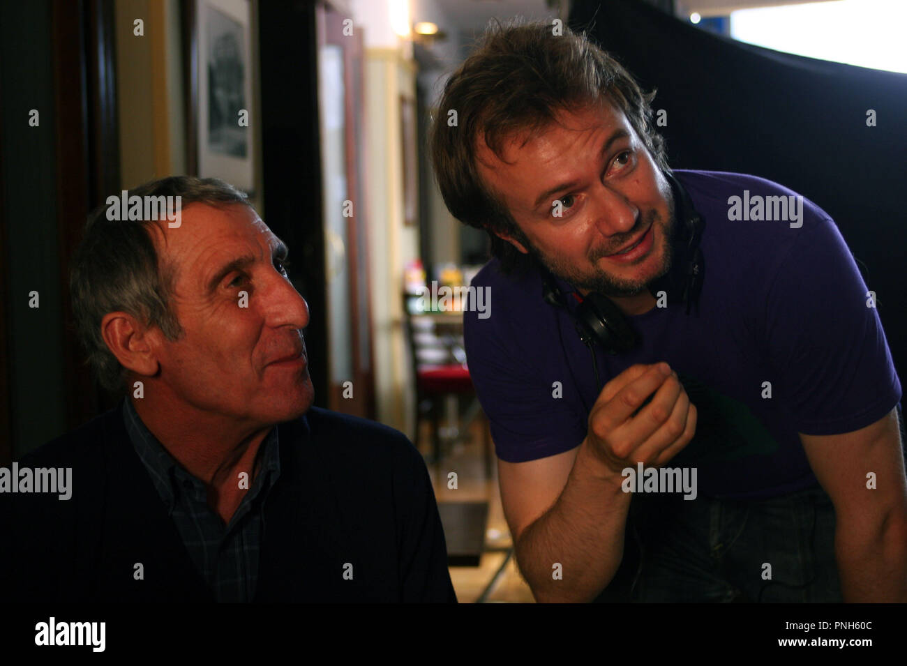 David Ulloa High Resolution Stock Photography and Images - Alamy