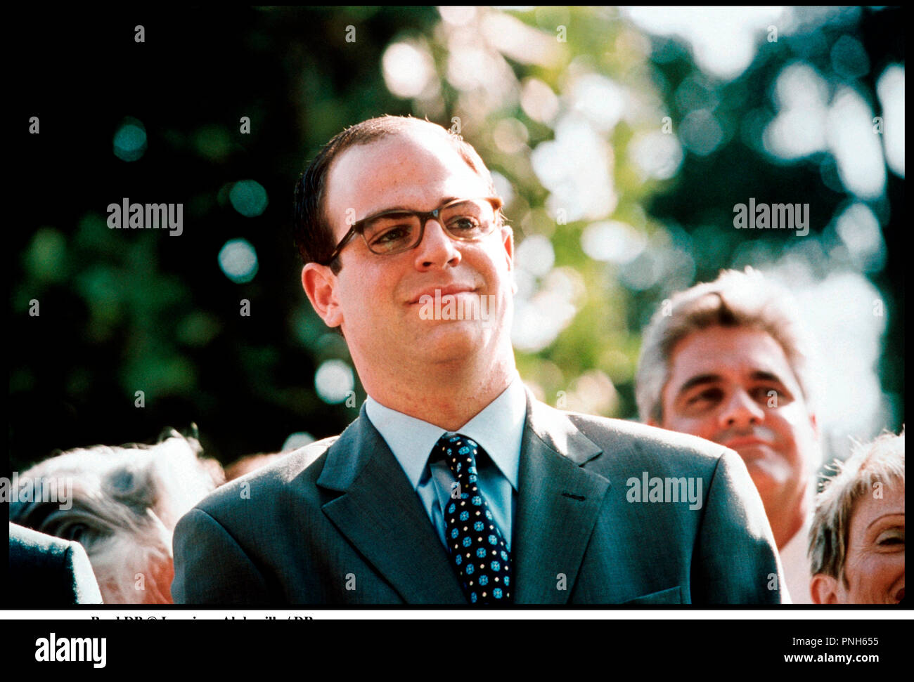 Paul Adelstein Stock Photos & Paul Adelstein Stock Images - Alamy