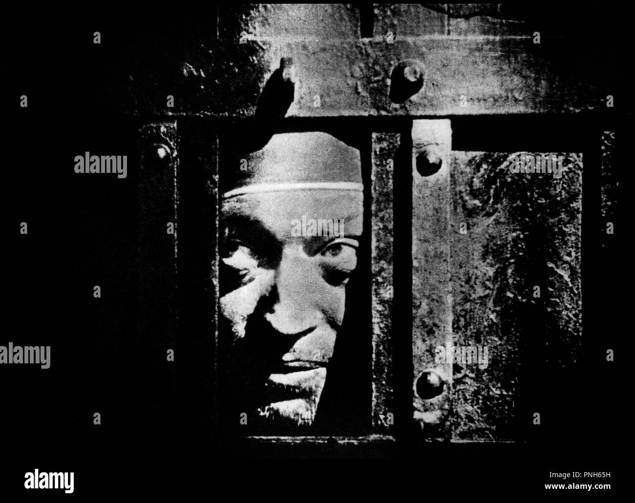 Intolerance 1916 Stock Photos & Intolerance 1916 Stock Images - Alamy