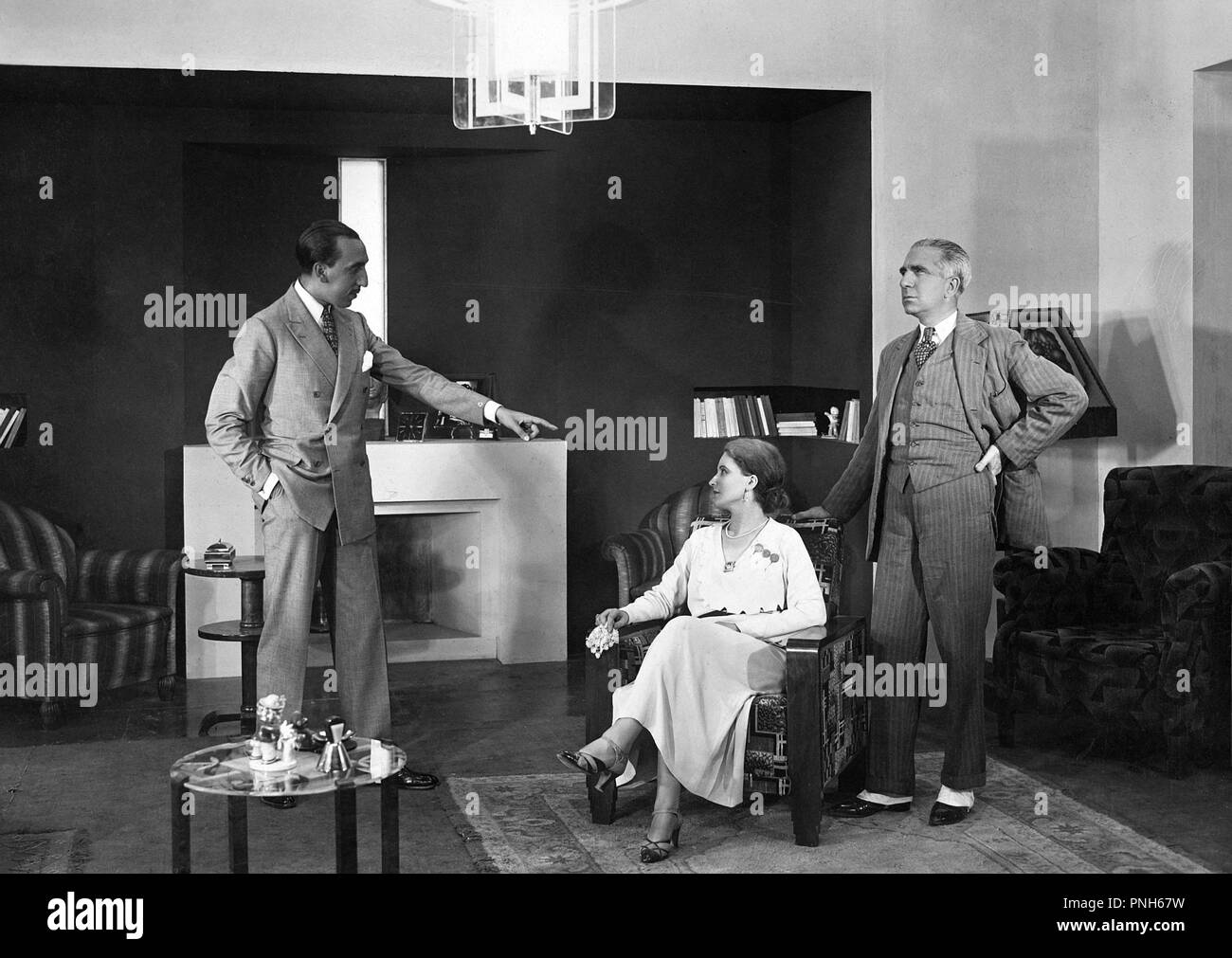 Clipart De Boliche Retro