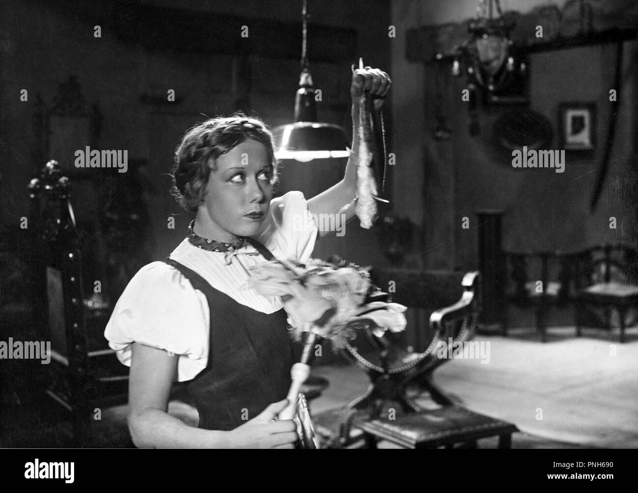 Clipart De Boliche Retro