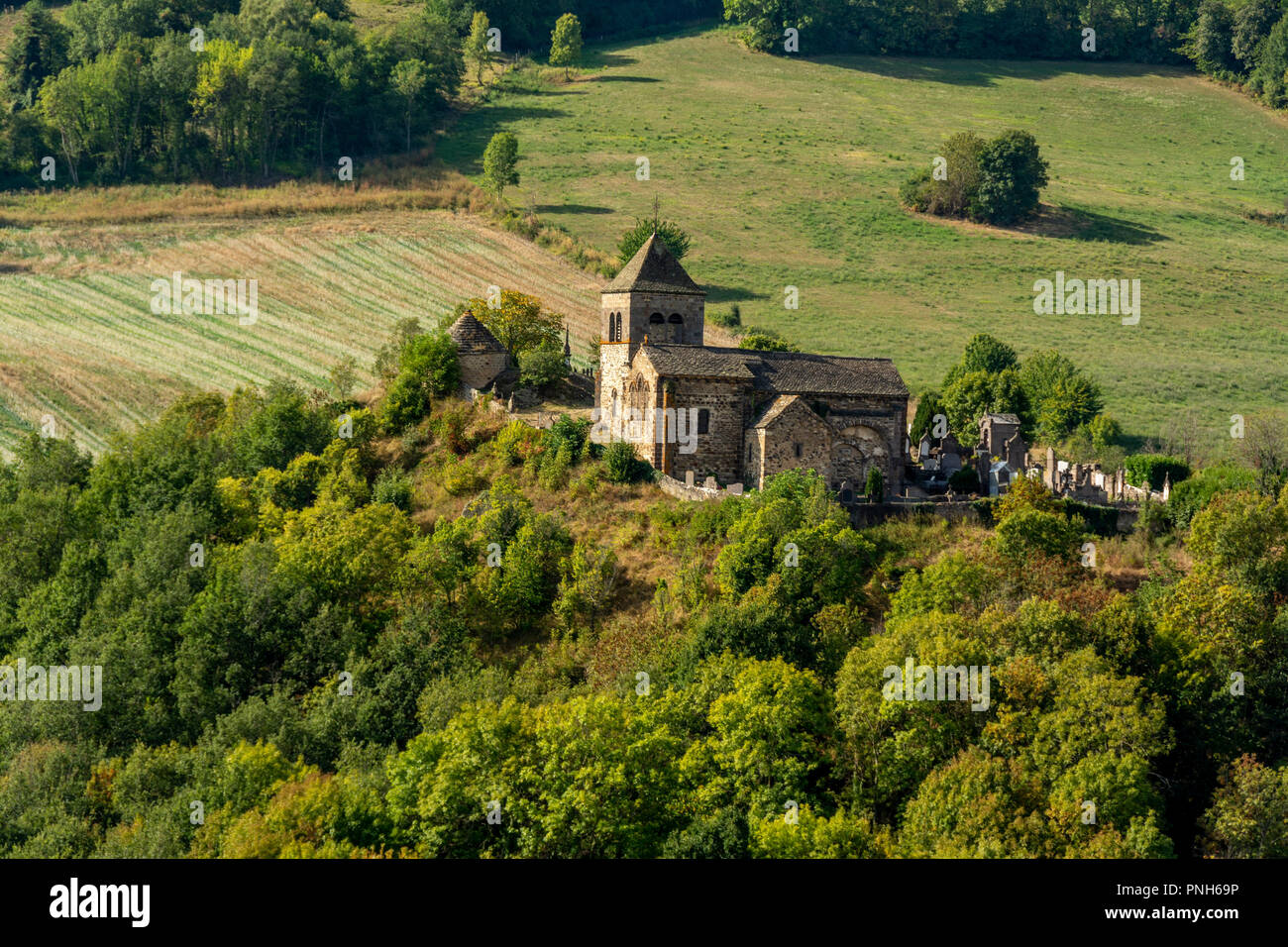 Labeled small city of character hi-res stock photography and images - Alamy