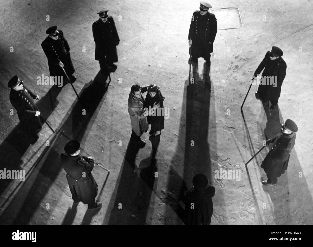 Original film title: MAÑANA.. .. English title: MAÑANA.. .. Year: 1958 ...