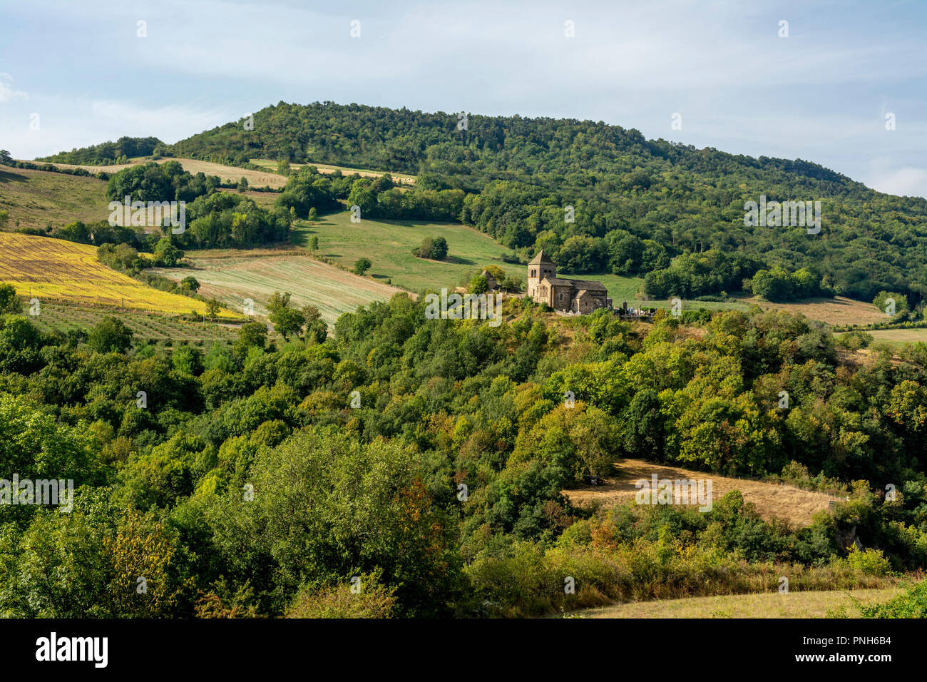 Labeled small city of character hi-res stock photography and images - Alamy