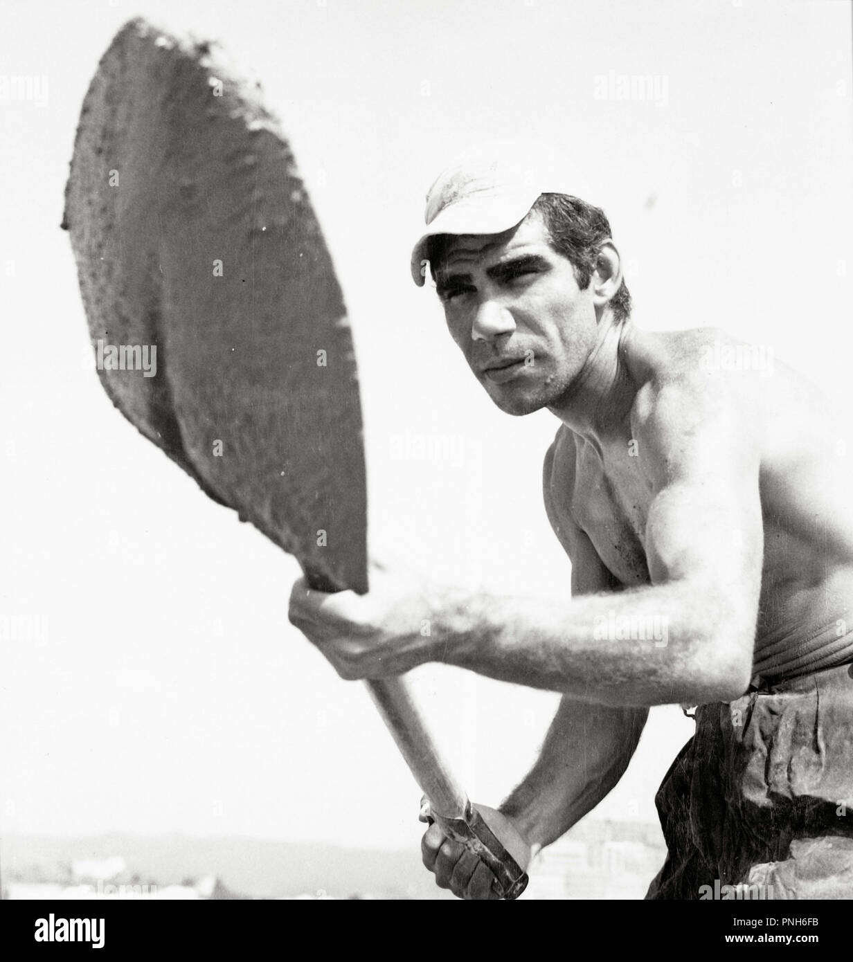 Silvia solar hi-res stock photography and images - Alamy