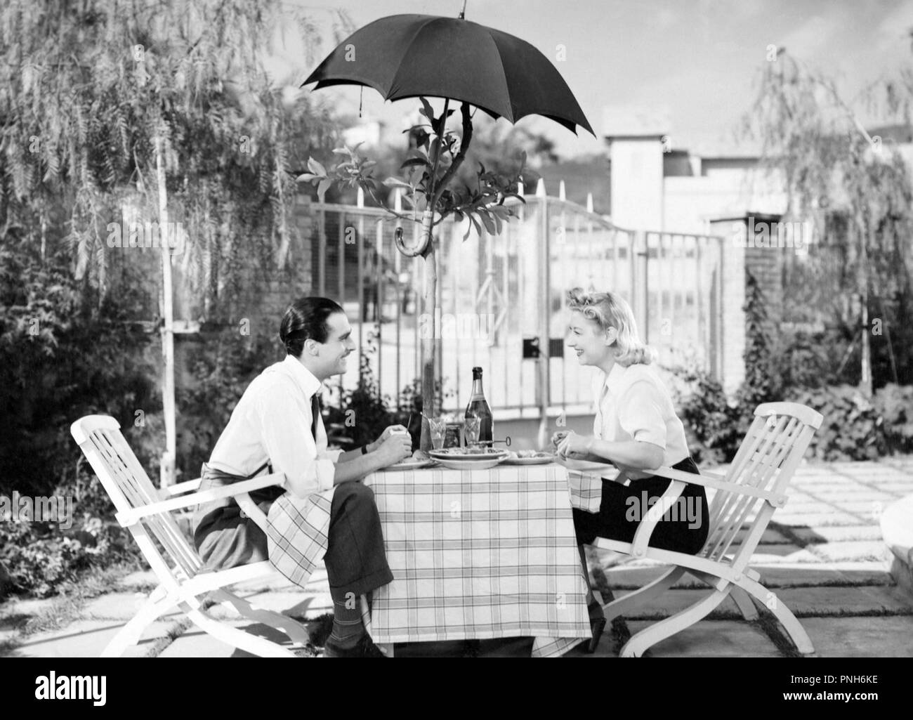 Original film title: NI TUYO NI MIO. English title: NI TUYO NI MIO ...