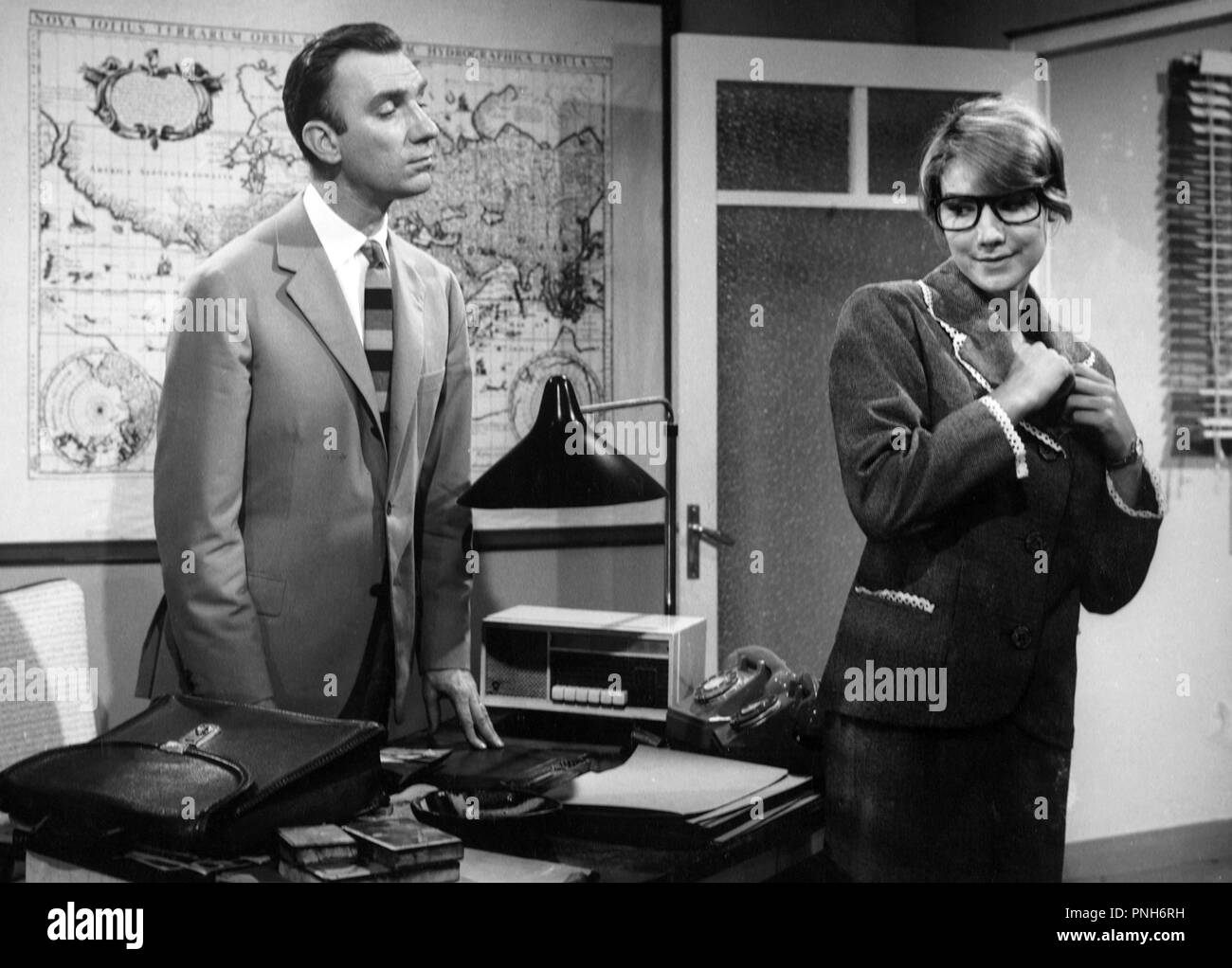 De vida de Black and White Stock Photos & Images - Alamy