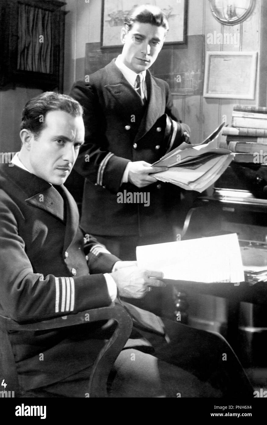 Rafael rivelles hi-res stock photography and images - Alamy